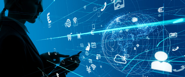 Resources Webinars | LanguageLine Solutions